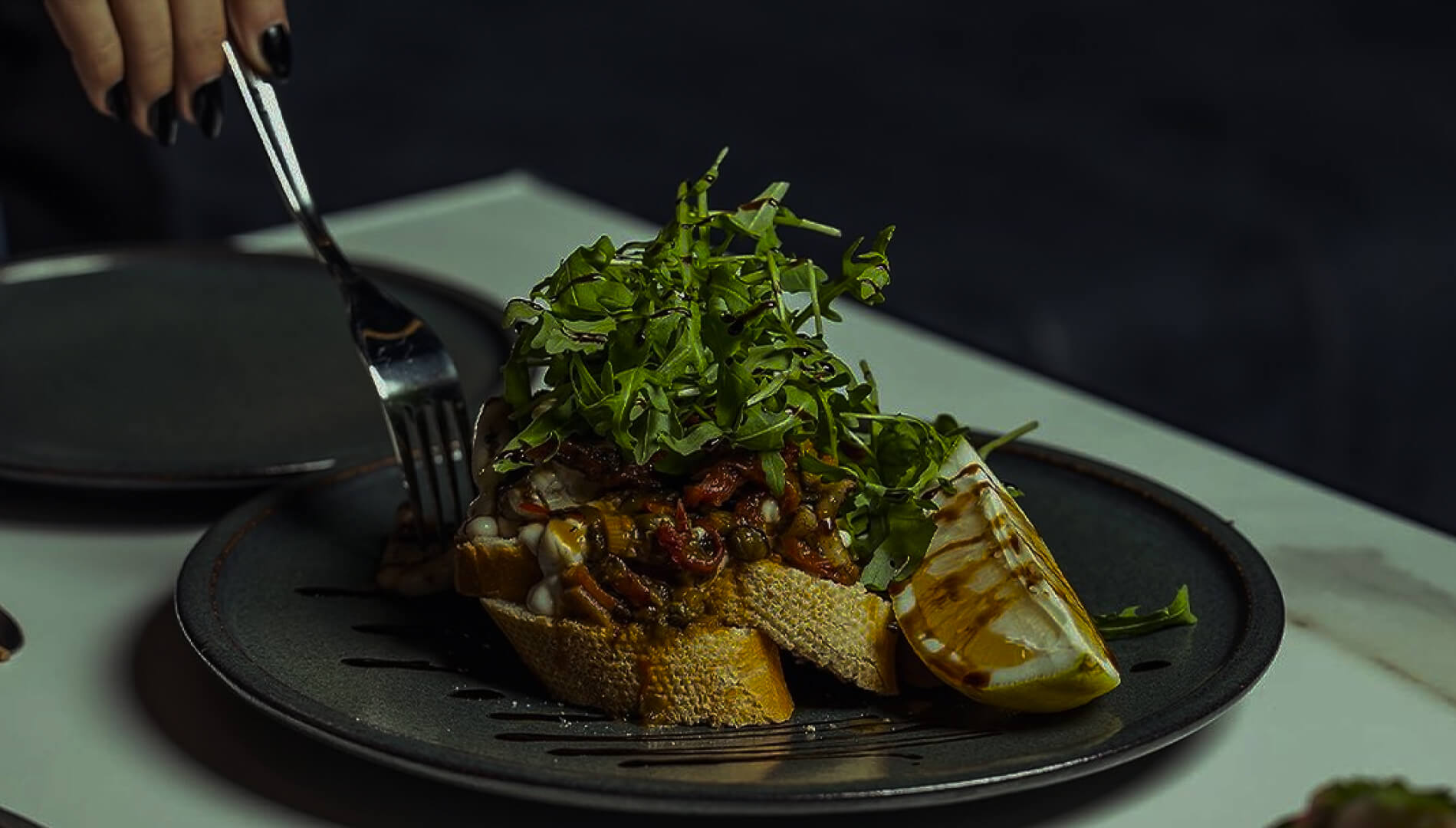Zephyr Lounge – Dbayeh